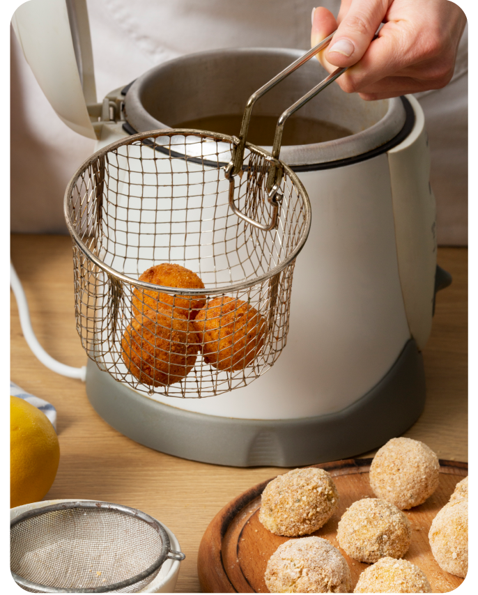 Home Page - Snowflake