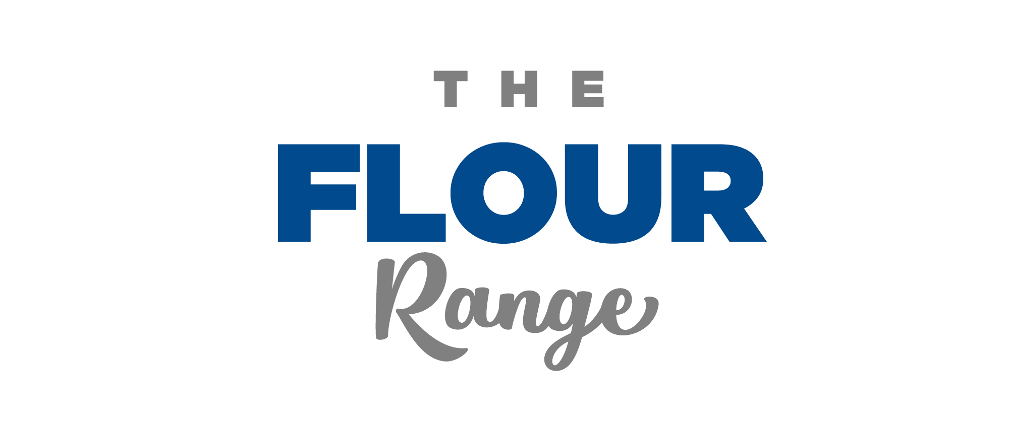 Flour Range - Product Range - Snowflake