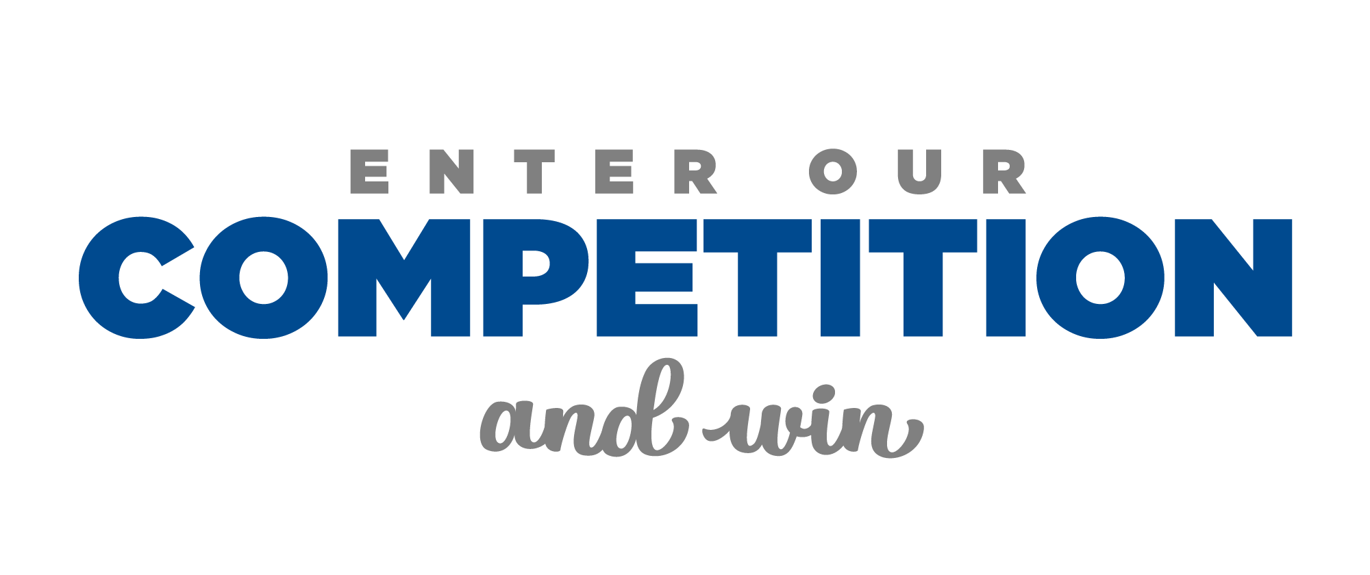 Competitions - Snowflake