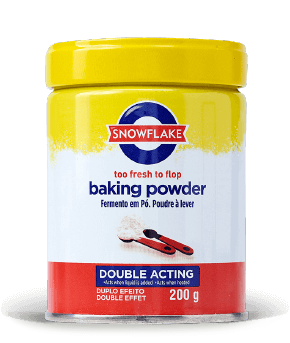 Home Page - Snowflake