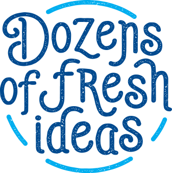 Home Page - Snowflake